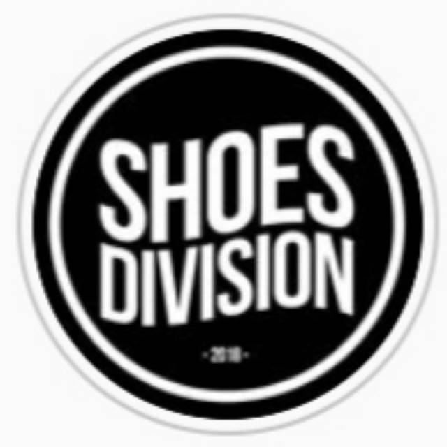 shoes_division.th, ร้านค้าออนไลน์ | Shopee Thailand