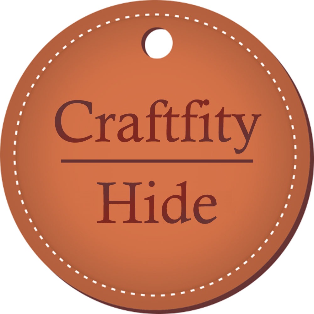 Craftfity Hide, ร้านค้าออนไลน์ | Shopee Thailand