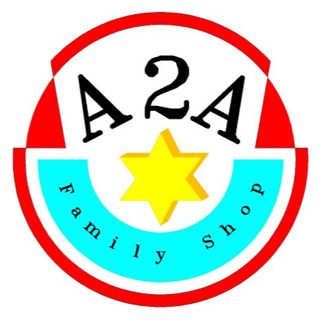 A2A family Shop, ร้านค้าออนไลน์ | Shopee Thailand