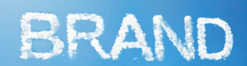 UnionPlus, ร้านค้าออนไลน์ | Shopee Thailand