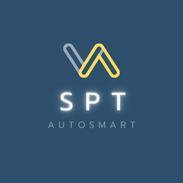 SPT_MOTOR, ร้านค้าออนไลน์ | Shopee Thailand