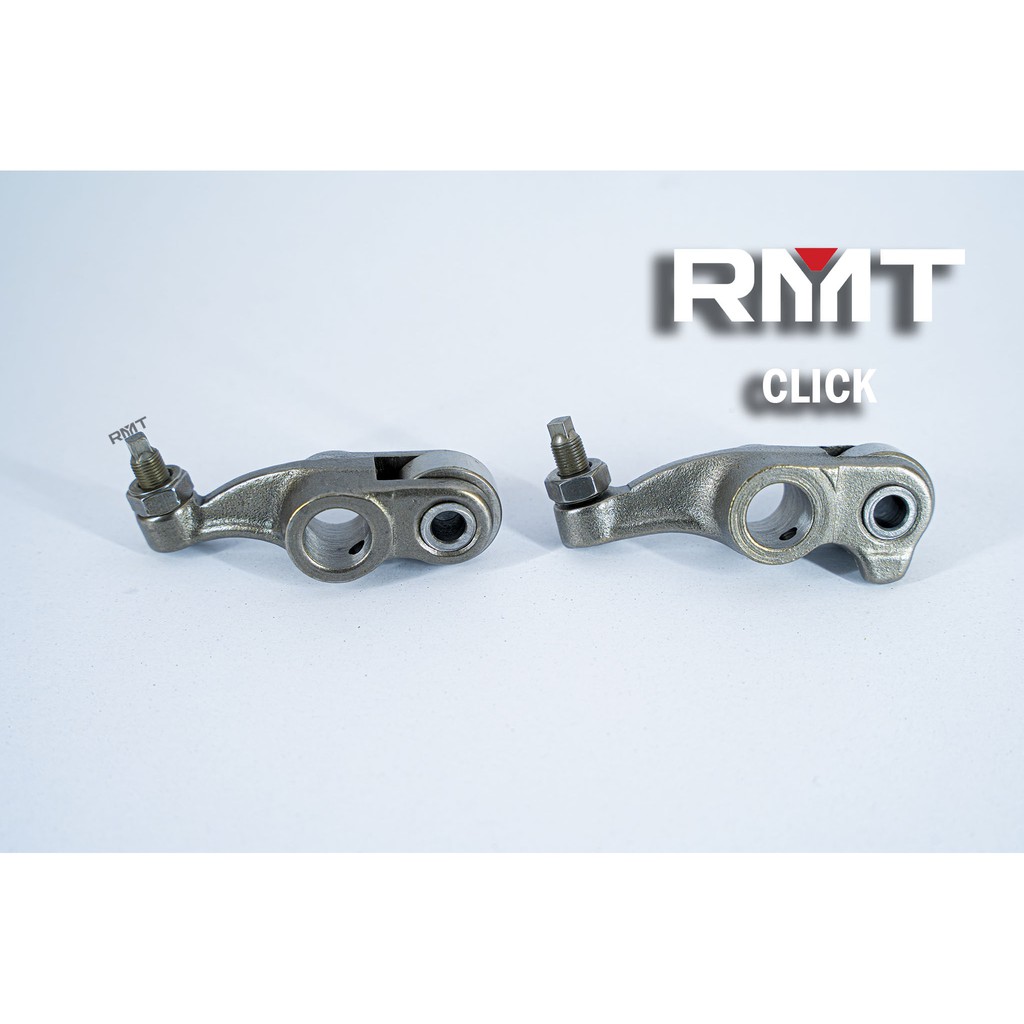 RMT-SHOP, ร้านค้าออนไลน์ | Shopee Thailand