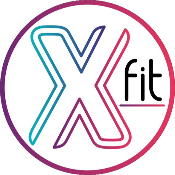 Xfit Official, ร้านค้าออนไลน์ | Shopee Thailand