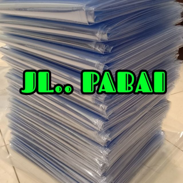 JL PABAI, ร้านค้าออนไลน์ | Shopee Thailand