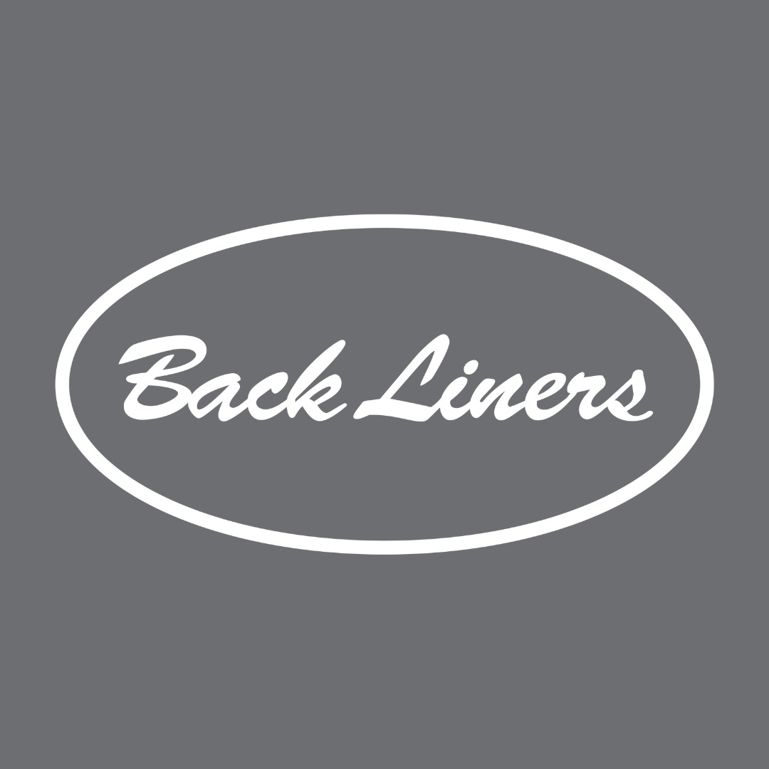 Back Liners, ร้านค้าออนไลน์ | Shopee Thailand