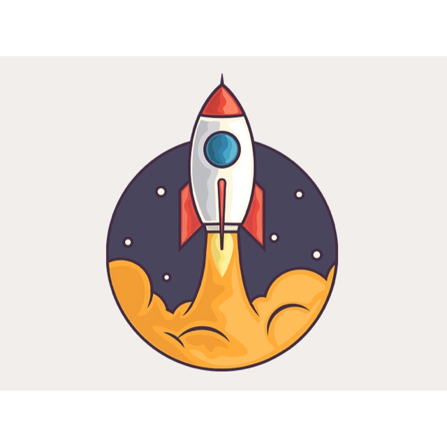 Rocket Shop, ร้านค้าออนไลน์ | Shopee Thailand