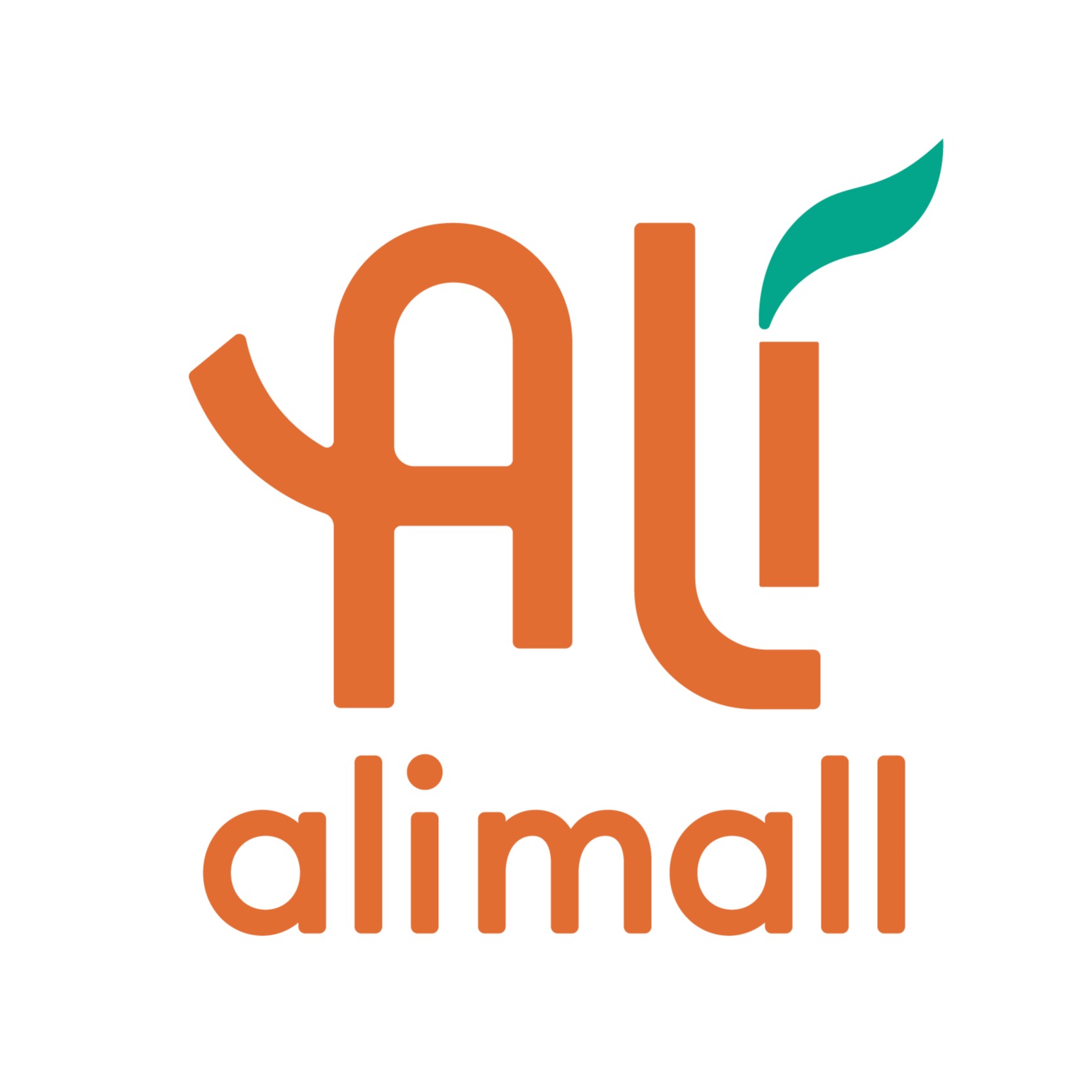 ALI Mall, ร้านค้าออนไลน์ | Shopee Thailand