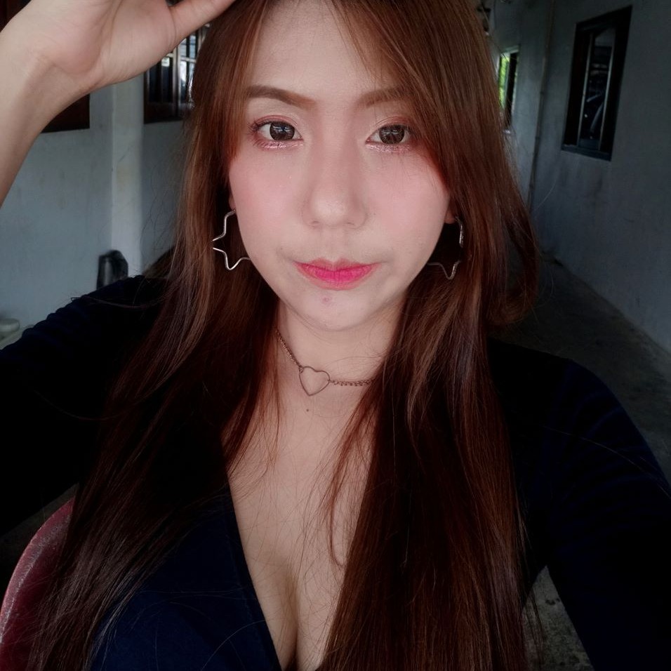 BV'SHOP, ร้านค้าออนไลน์ | Shopee Thailand