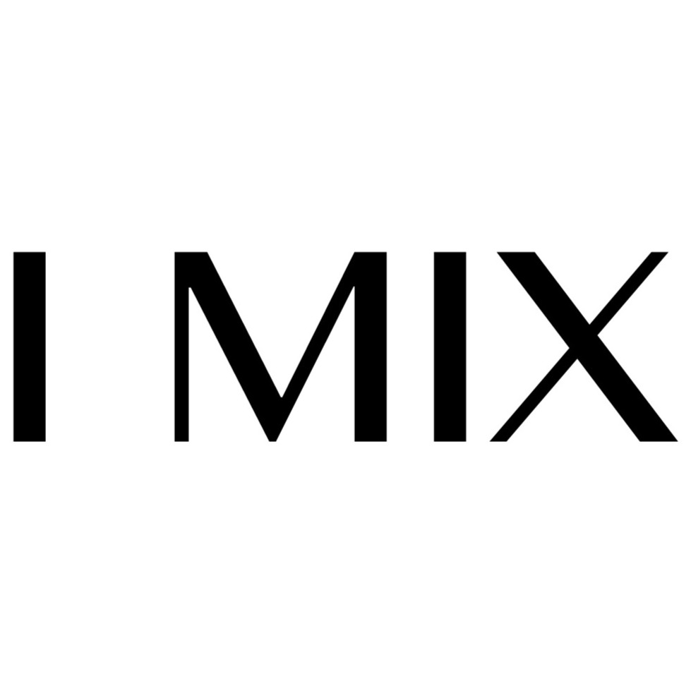 I MIX, ร้านค้าออนไลน์ | Shopee Thailand