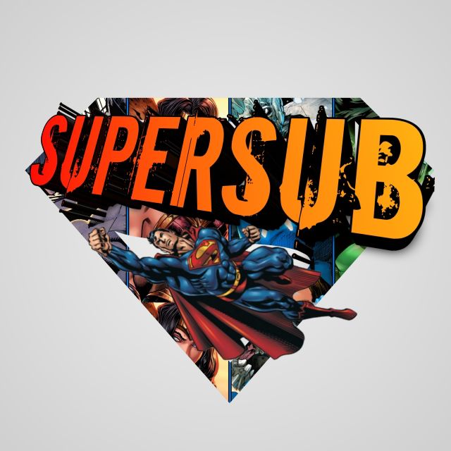 SUPERSUB เสื้อผ้ามือสอง, ร้านค้าออนไลน์ | Shopee Thailand