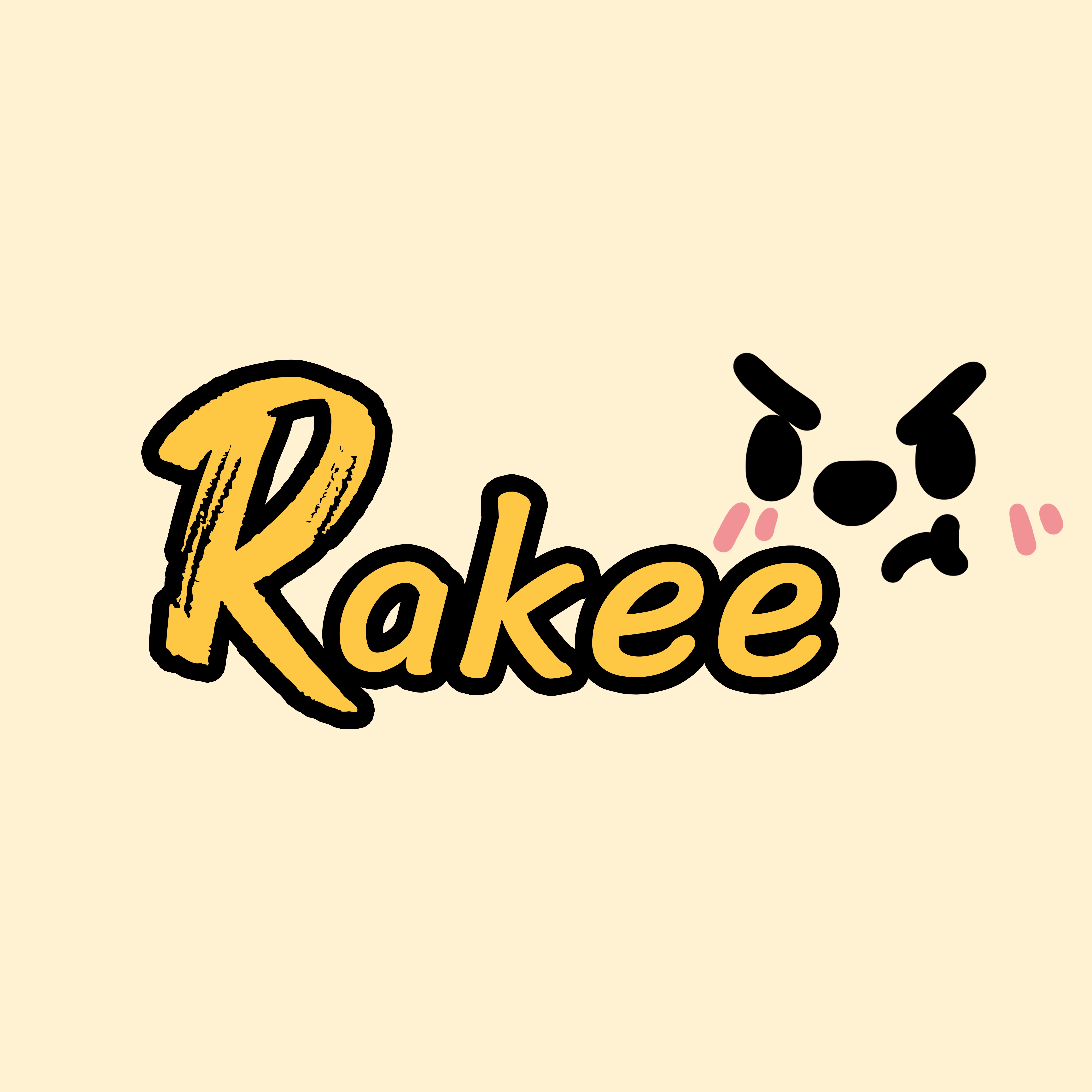 Rakee, ร้านค้าออนไลน์ | Shopee Thailand