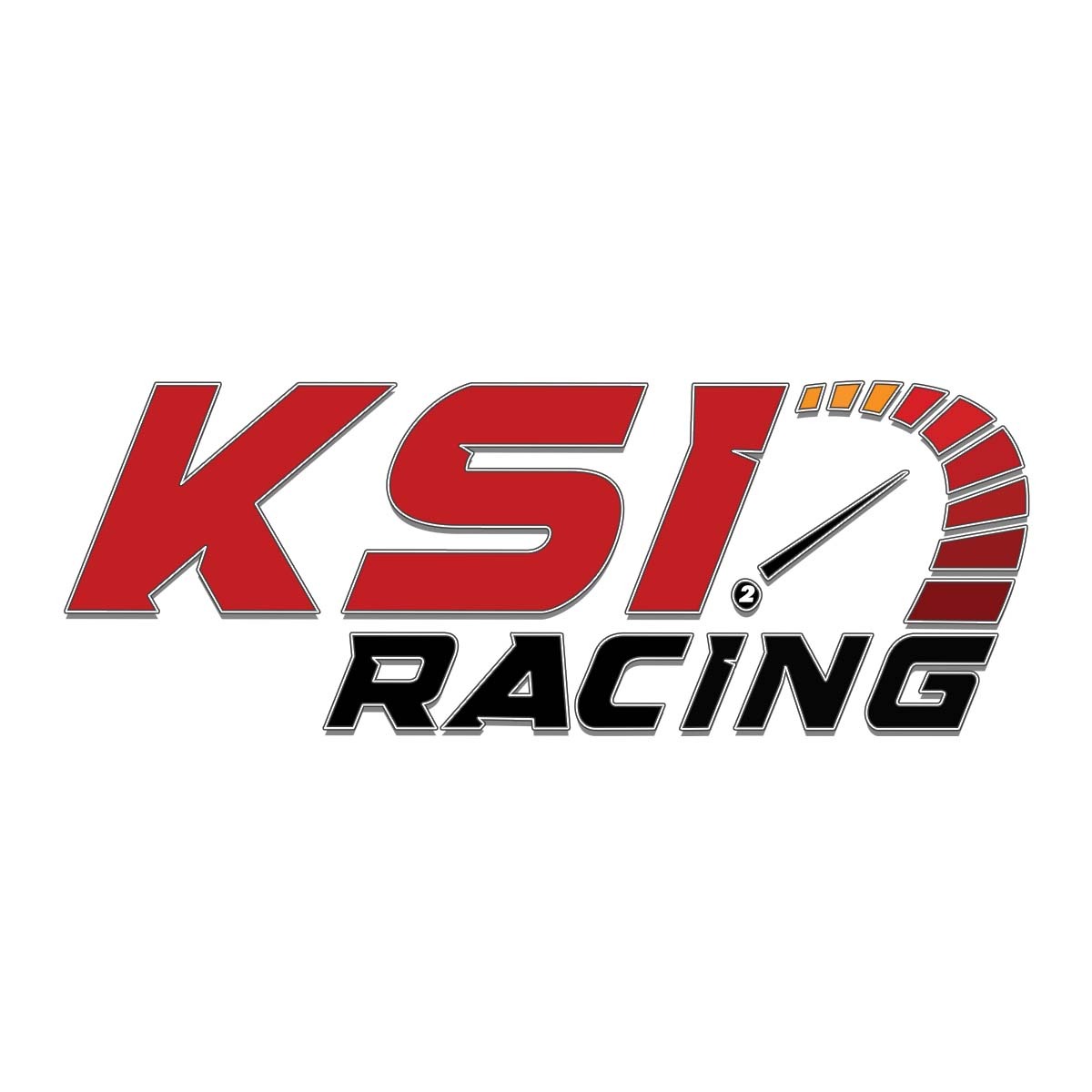 KSI RACING 2, ร้านค้าออนไลน์ | Shopee Thailand