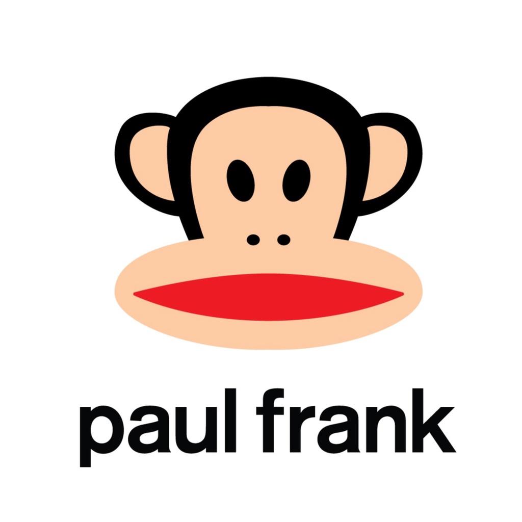 สั่งซื้อสินค้าออนไลน์จาก PaulFrank_OfficialShop | Shopee Thailand