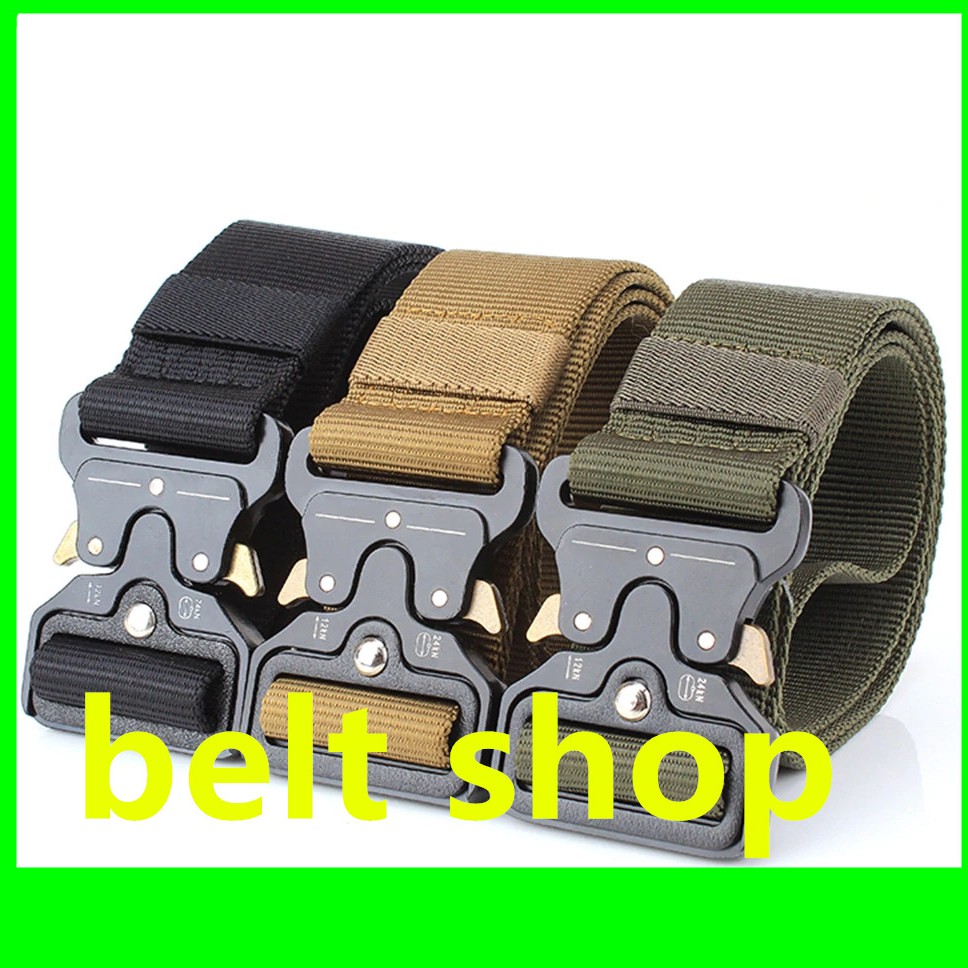 belt shop, ร้านค้าออนไลน์ | Shopee Thailand