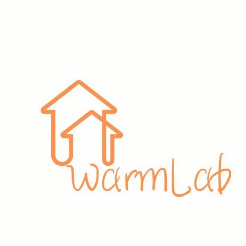 WarmLab, ร้านค้าออนไลน์ | Shopee Thailand