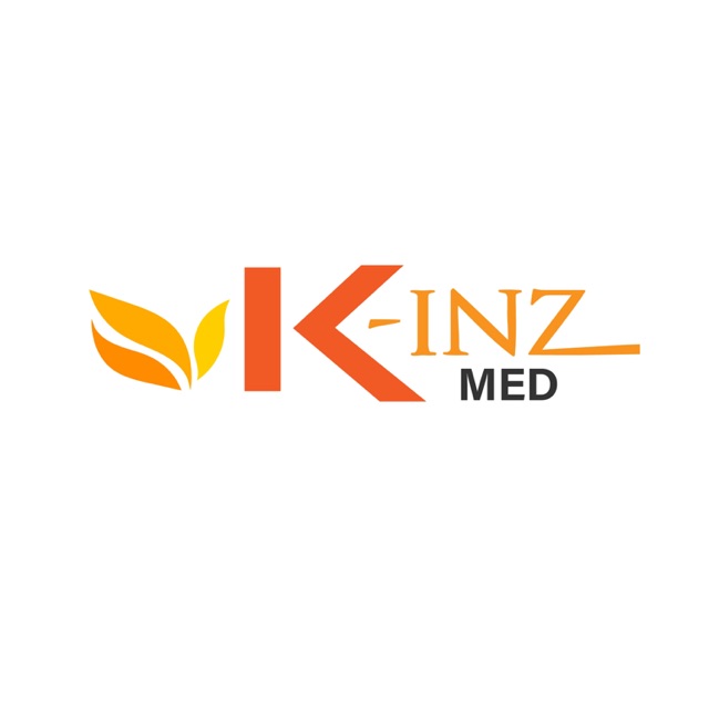 K-INZ Med, ร้านค้าออนไลน์ | Shopee Thailand