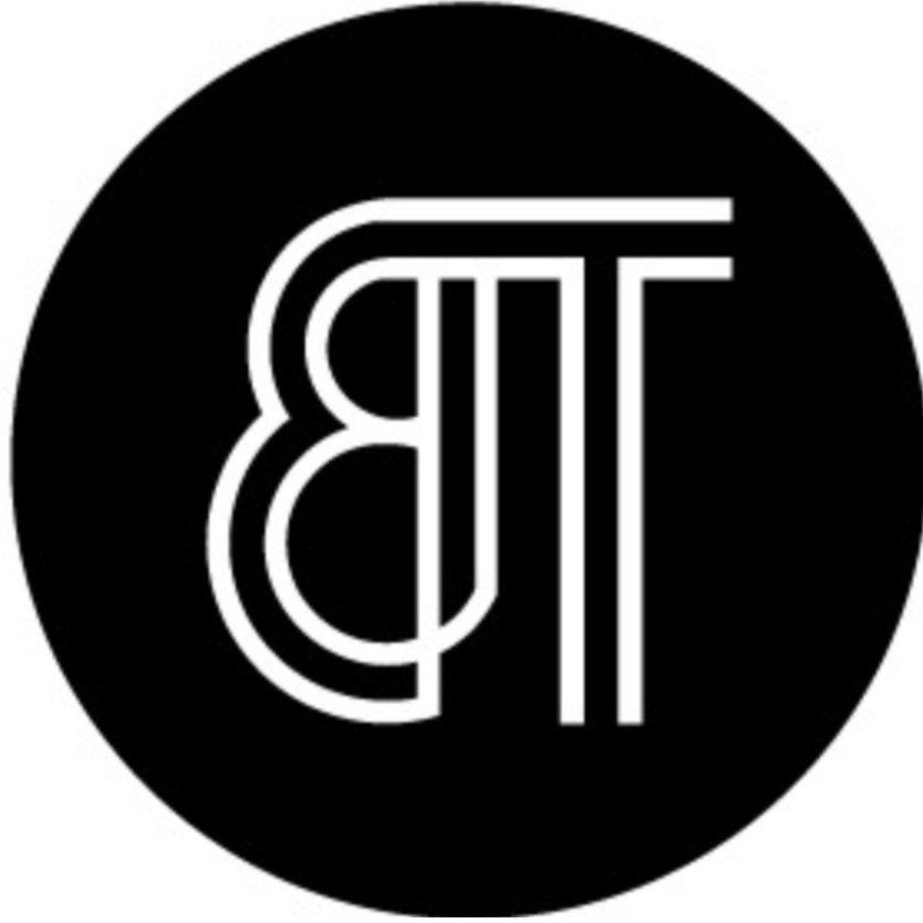 BT.shop, ร้านค้าออนไลน์ | Shopee Thailand