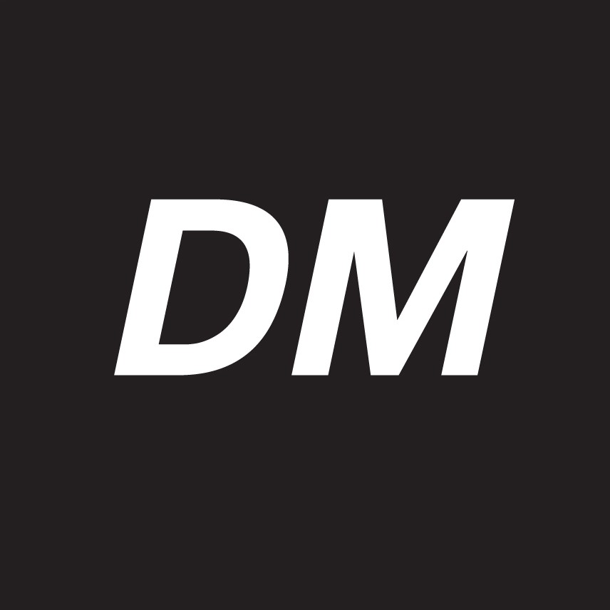 Dominic.Shop, ร้านค้าออนไลน์ | Shopee Thailand