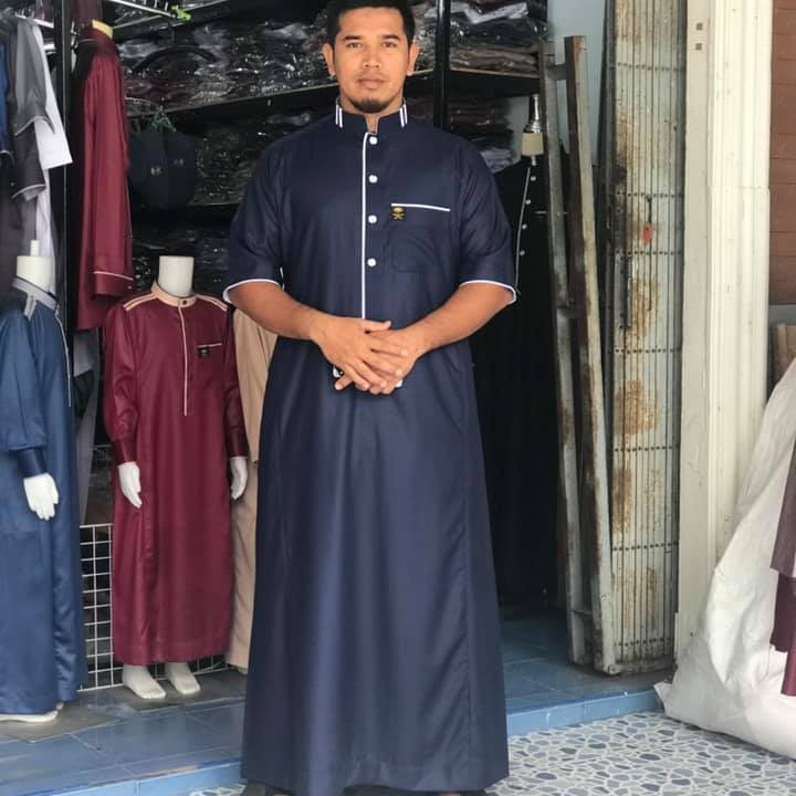 ร้าน "Sulee Markaz Yala" , ร้านค้าออนไลน์ | Shopee Thailand