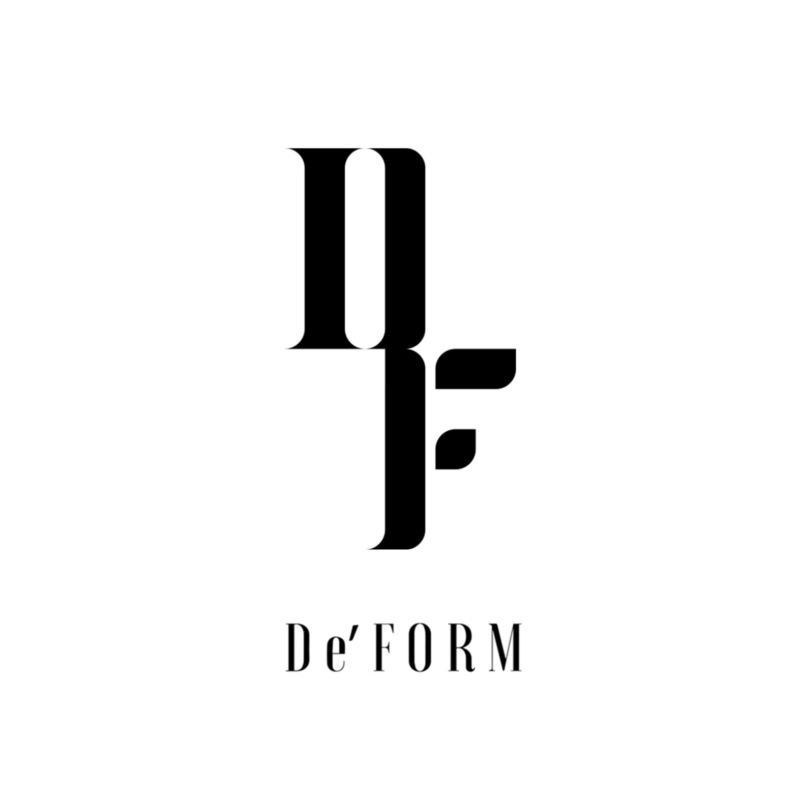 De'FORM, ร้านค้าออนไลน์ | Shopee Thailand