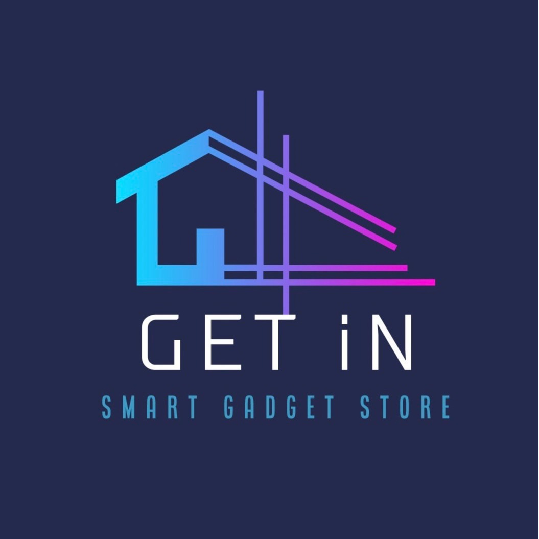 Get.in Store, ร้านค้าออนไลน์ | Shopee Thailand