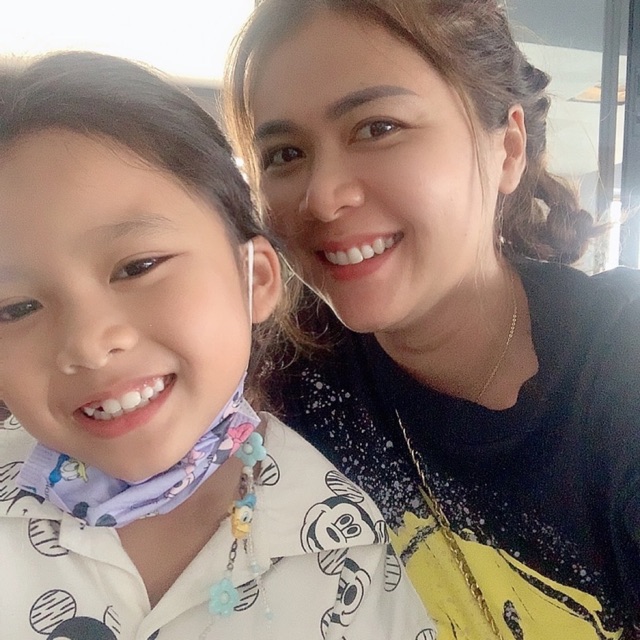 ae_angel, ร้านค้าออนไลน์ | Shopee Thailand