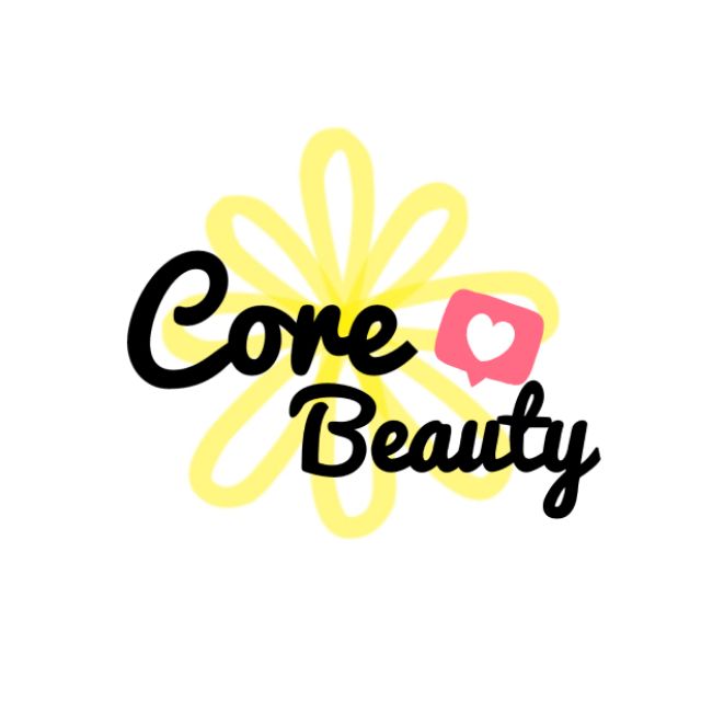 Core Beauty TH (คอบิวตี้), ร้านค้าออนไลน์ | Shopee Thailand