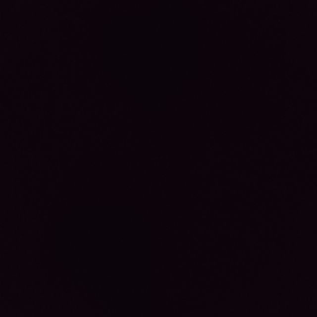 Oiltech Engineering ออยล์เทค, ร้านค้าออนไลน์ | Shopee Thailand