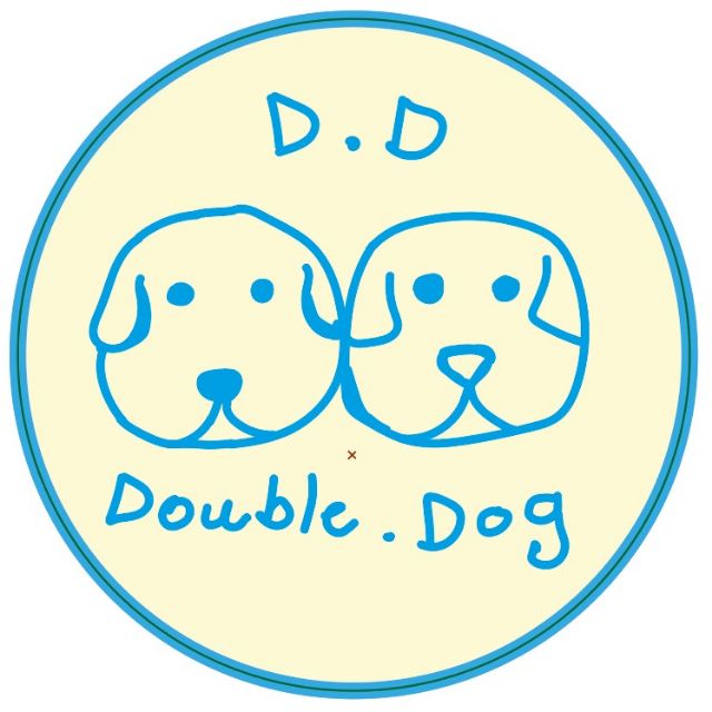 double.dog (D.D.Group), ร้านค้าออนไลน์ | Shopee Thailand