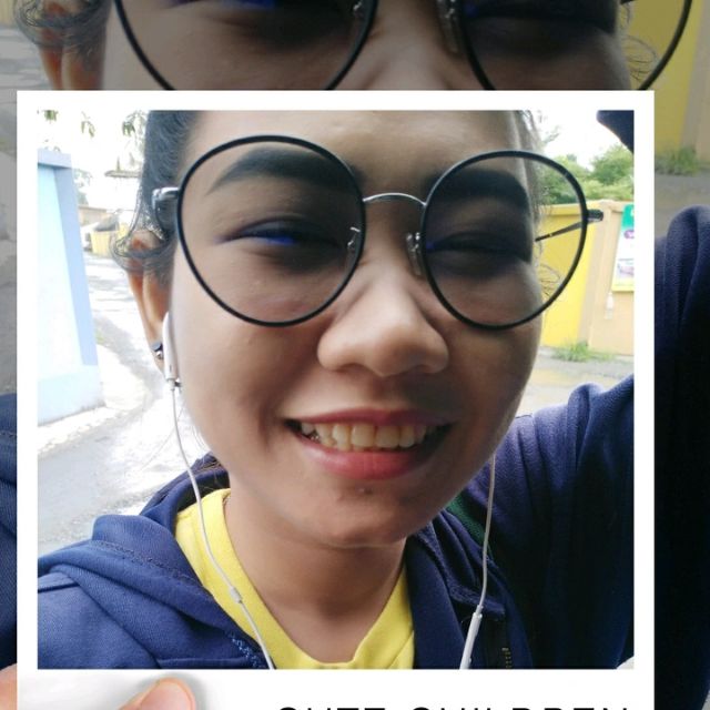 Kus_Auto, ร้านค้าออนไลน์ | Shopee Thailand