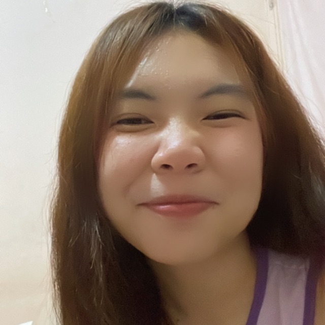 ampya_, ร้านค้าออนไลน์ | Shopee Thailand