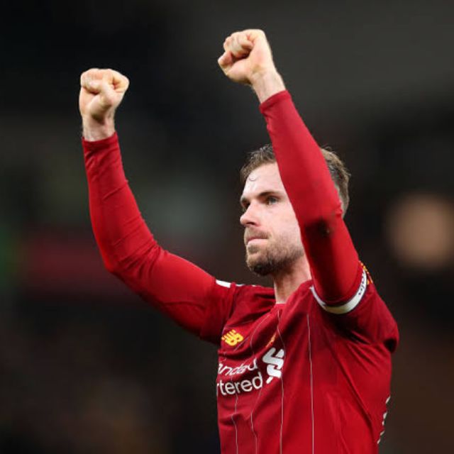 Needer, ร้านค้าออนไลน์ | Shopee Thailand