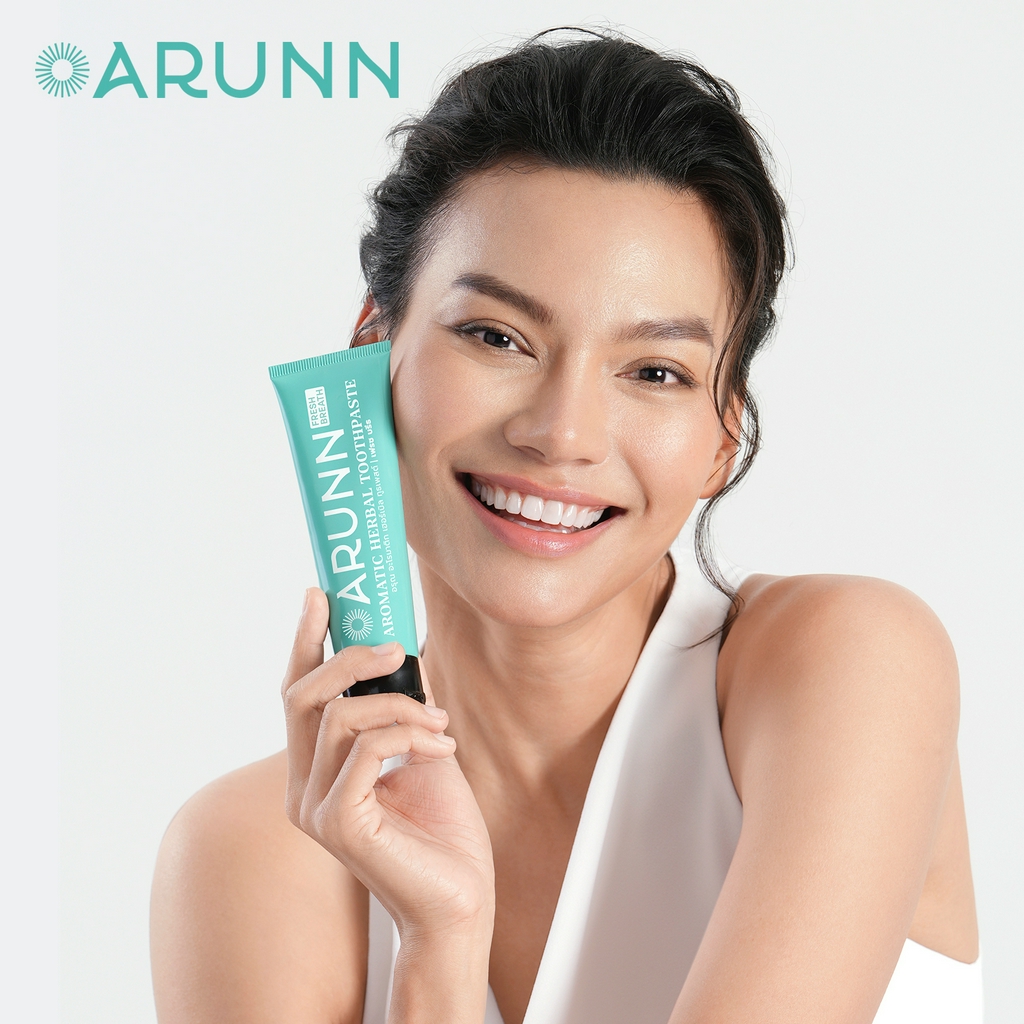 Arunn.official, ร้านค้าออนไลน์ | Shopee Thailand