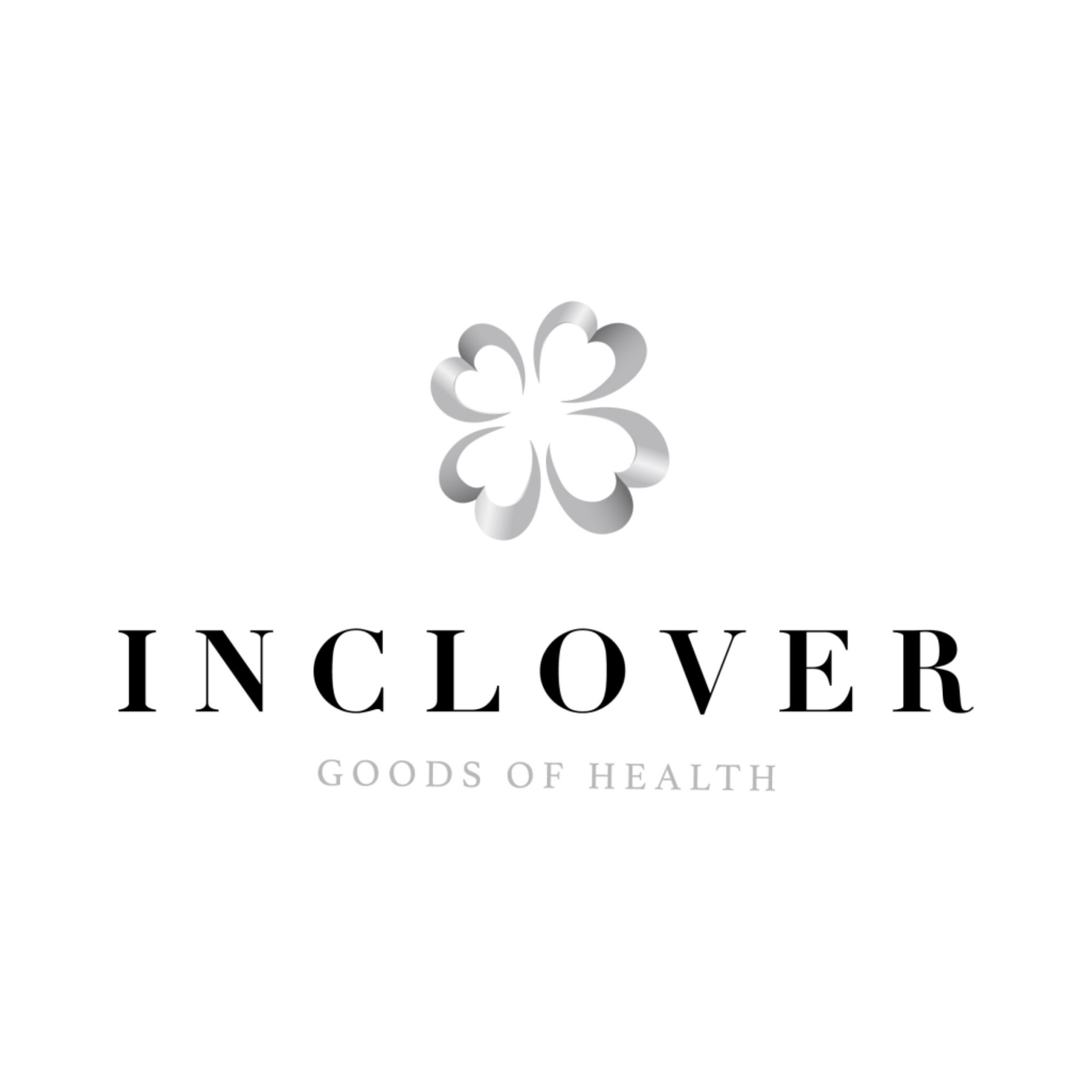 Inclover.Official, ร้านค้าออนไลน์ | Shopee Thailand