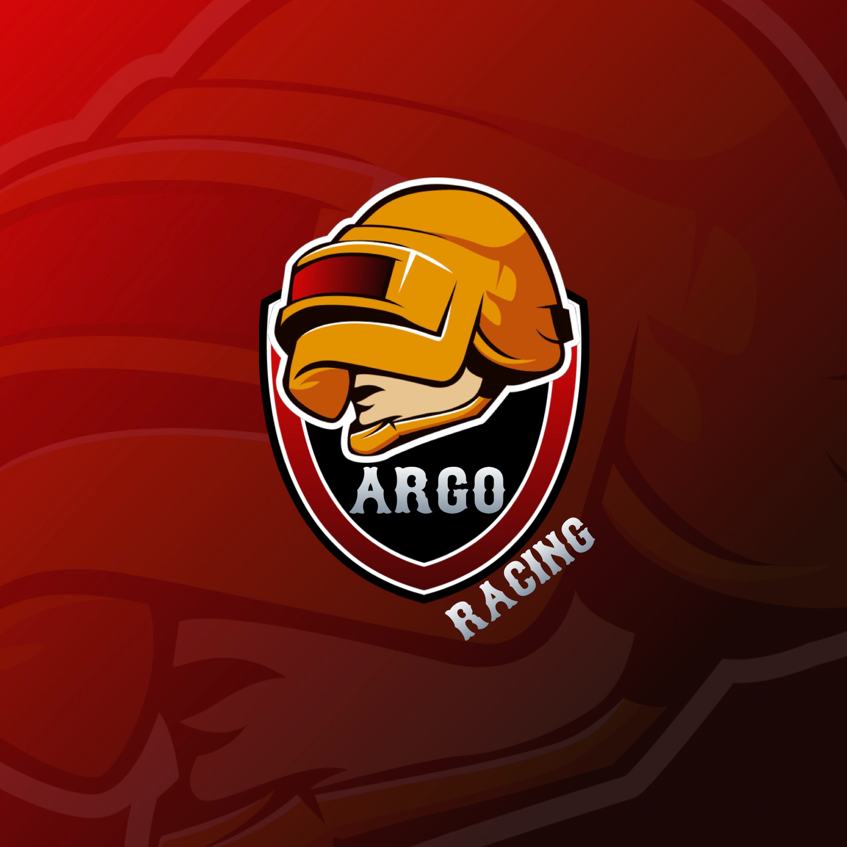 ARGO. RACING, ร้านค้าออนไลน์ | Shopee Thailand