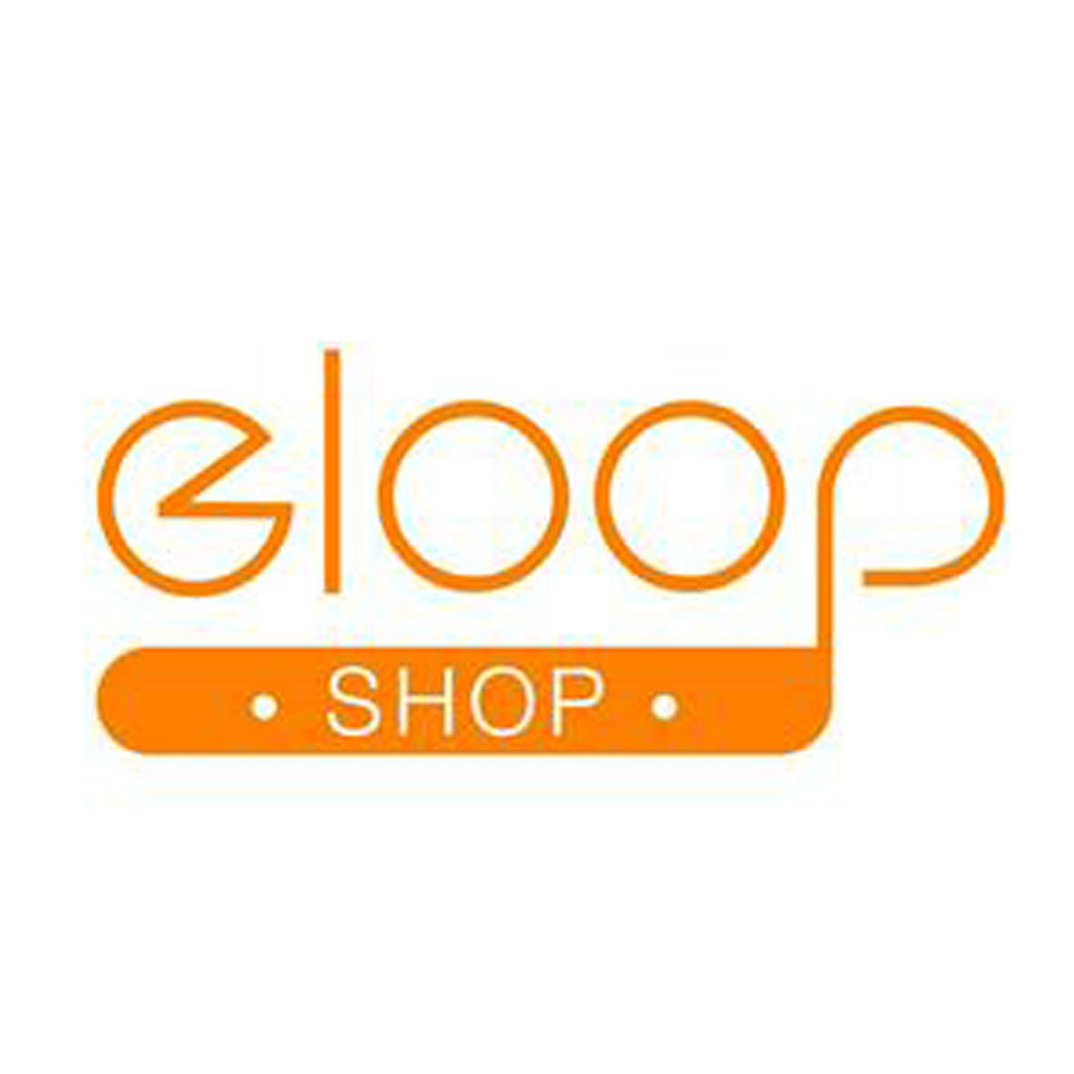 Eloop_Shop, ร้านค้าออนไลน์ | Shopee Thailand