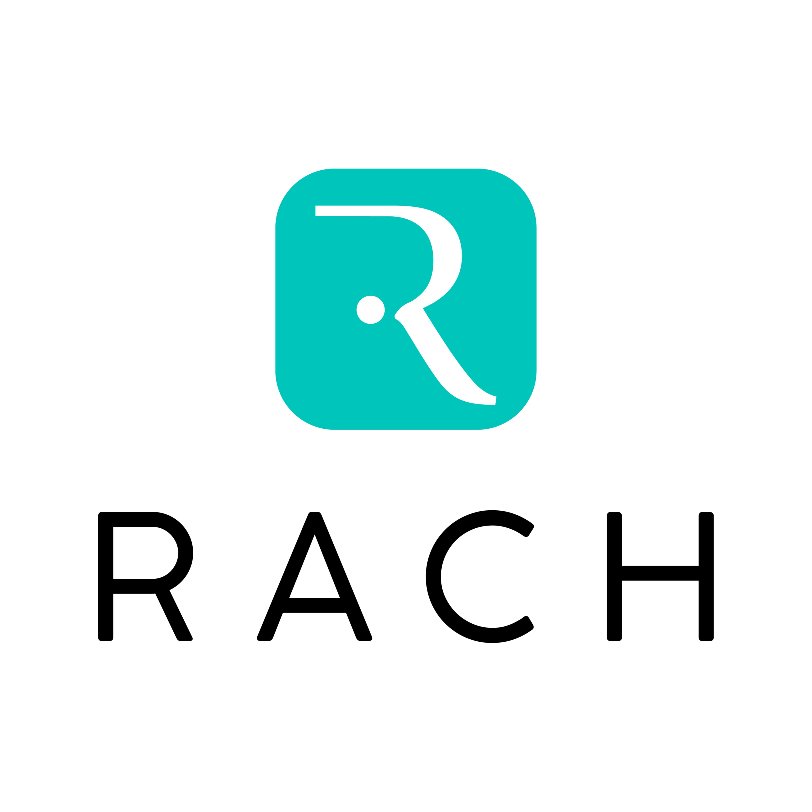 Rach.Thailand, ร้านค้าออนไลน์ | Shopee Thailand