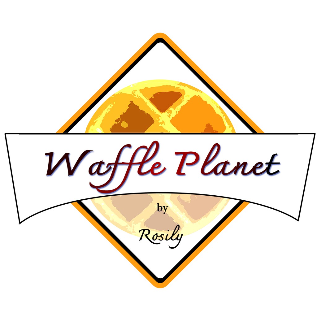 Waffle Planet, ร้านค้าออนไลน์ | Shopee Thailand