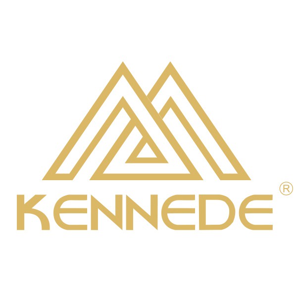 KENNEDE FAMILY, ร้านค้าออนไลน์ | Shopee Thailand