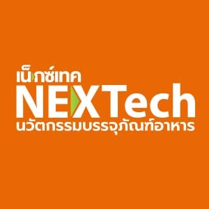 สั่งซื้อสินค้าออนไลน์จาก Nextech Official store | Shopee Thailand