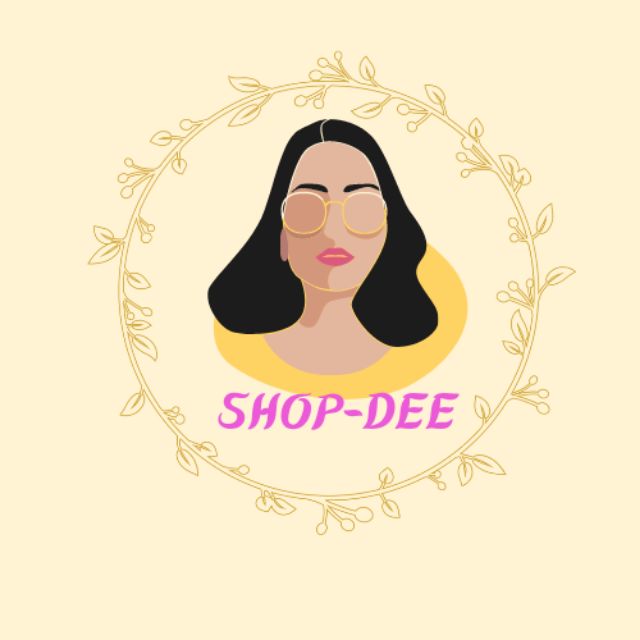 Shop DeeDee, ร้านค้าออนไลน์ | Shopee Thailand