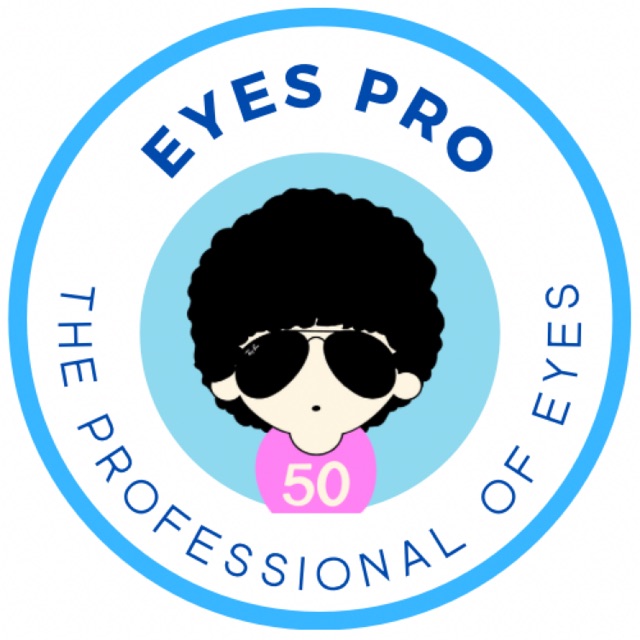 ร้านแว่นตา Eyes Pro, ร้านค้าออนไลน์ | Shopee Thailand