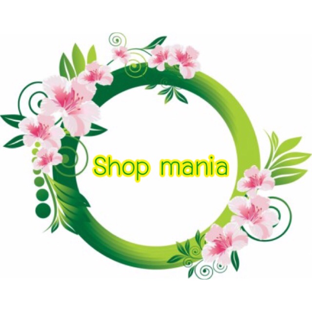 Shop mania, ร้านค้าออนไลน์ | Shopee Thailand