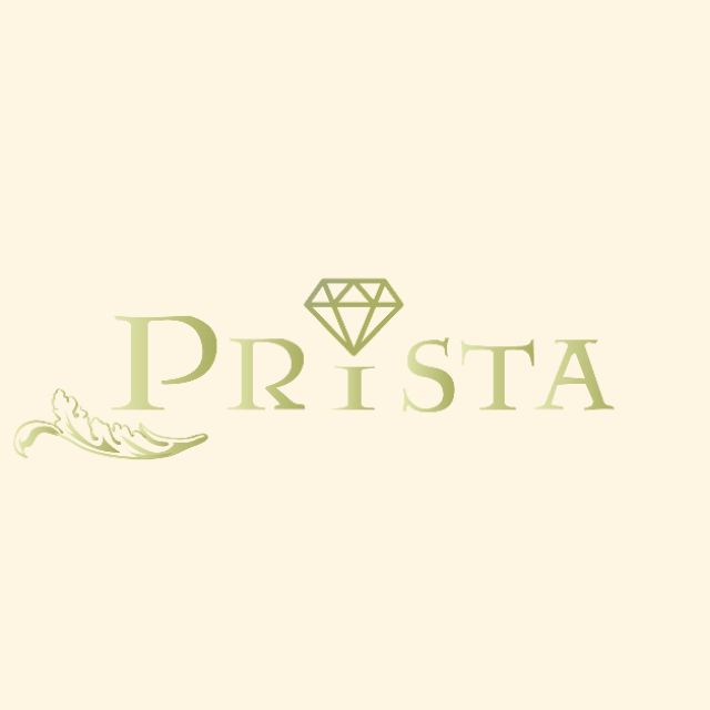 prista, ร้านค้าออนไลน์ | Shopee Thailand
