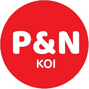 P&N KOI, ร้านค้าออนไลน์ | Shopee Thailand
