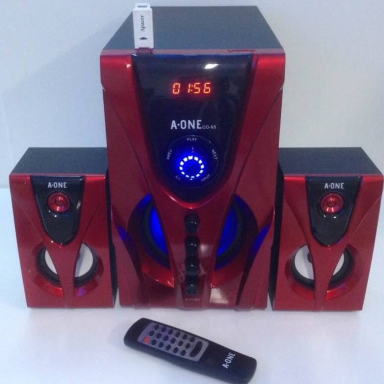 A-ONE music, ร้านค้าออนไลน์ | Shopee Thailand