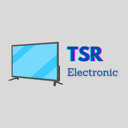 TSR Electronic, ร้านค้าออนไลน์ | Shopee Thailand