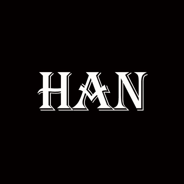 HAN SHOP, ร้านค้าออนไลน์ | Shopee Thailand