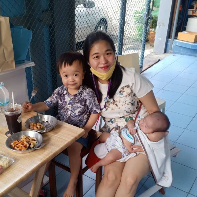 toonmic, ร้านค้าออนไลน์ | Shopee Thailand