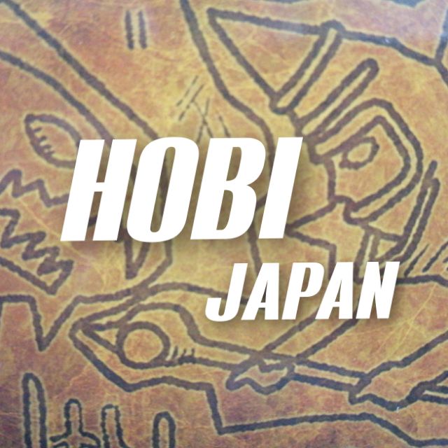 HOBI JAPAN, ร้านค้าออนไลน์ | Shopee Thailand